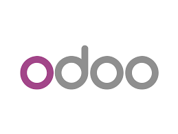Odoo Challengers